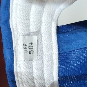 ahead performance | Accessories | Nwt Ahead Performance Waste ...